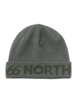 66°North | Icelandic Outerwear Excellence Since 1926 | British Attire