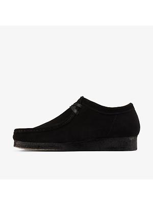 Clarks Originals Heritage Footwear | Iconic Styles for Men & Women ...