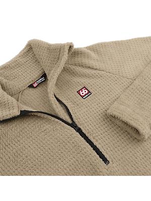 66°North | Icelandic Outerwear Excellence Since 1926 | British Attire