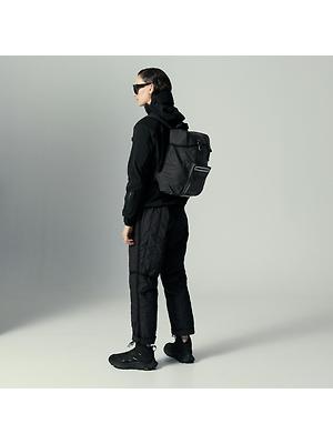 66°North | Icelandic Outerwear Excellence Since 1926 | British Attire