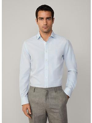 Hackett London | Quintessential British Menswear Since 1983 | British ...
