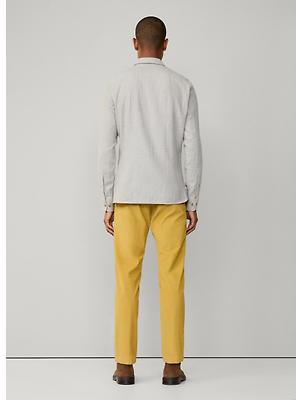 Hackett London | Quintessential British Menswear Since 1983 | British ...