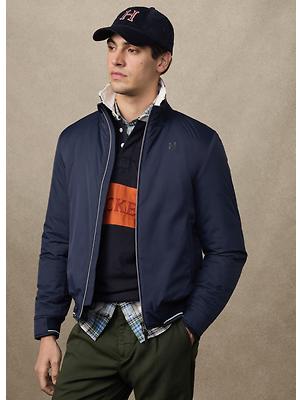 Hackett London | Quintessential British Menswear Since 1983 | British ...