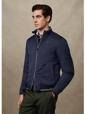 Hackett London | Quintessential British Menswear Since 1983 | British ...
