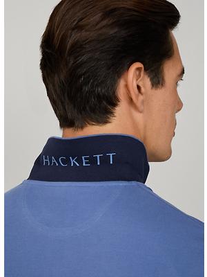 Hackett London | Quintessential British Menswear Since 1983 | British ...