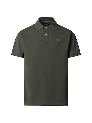 Hackett London | Quintessential British Menswear Since 1983 | British ...