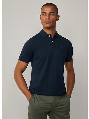 Hackett London | Quintessential British Menswear Since 1983 | British ...