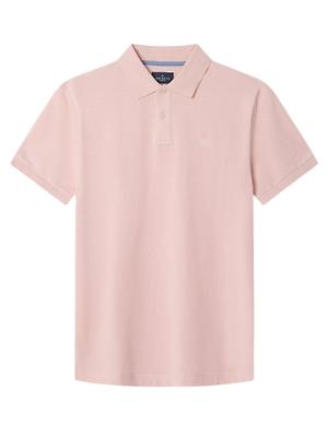 Hackett London | Quintessential British Menswear Since 1983 | British ...