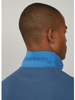 Hackett London | Quintessential British Menswear Since 1983 | British ...