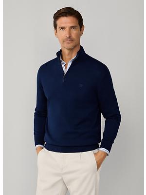 Hackett London | Quintessential British Menswear Since 1983 | British ...