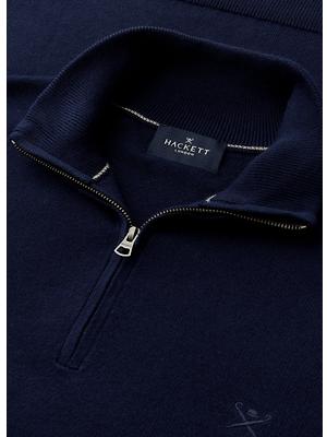 Hackett London | Quintessential British Menswear Since 1983 | British ...