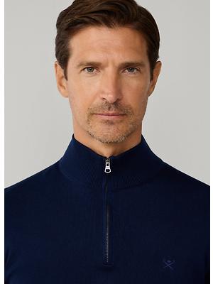 Hackett London | Quintessential British Menswear Since 1983 | British ...