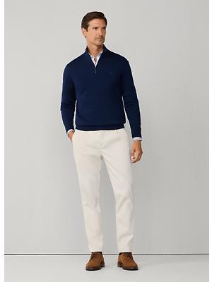 Hackett London | Quintessential British Menswear Since 1983 | British ...