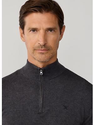 Hackett London | Quintessential British Menswear Since 1983 | British ...