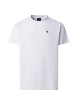 Hackett London | Quintessential British Menswear Since 1983 | British ...