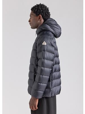 Pyrenex | British Attire