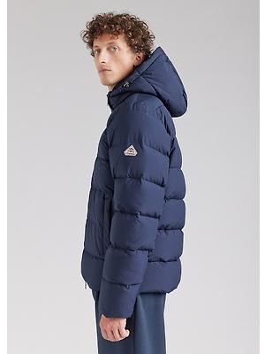 Pyrenex | British Attire