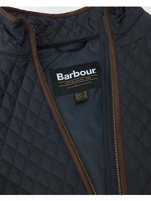 Barbour | Iconic Outerwear and Clothing for Men and Women | British ...