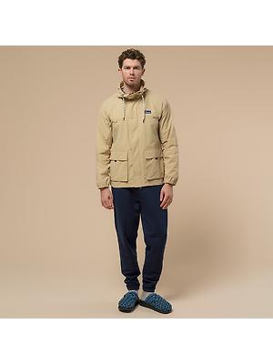 Penfield | American Outdoor Jackets and Outerwear at British Attire ...
