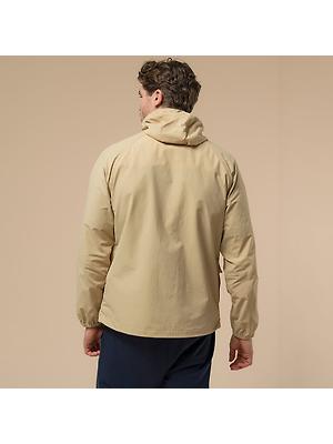 Penfield | American Outdoor Jackets and Outerwear at British Attire ...