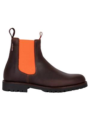 Penelope Chilvers | Equestrian-Inspired Women’s Boots at British Attire ...