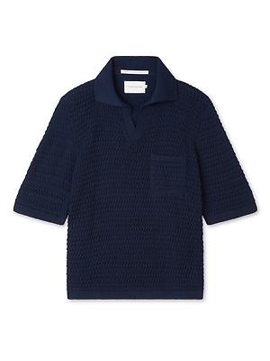 Men’s Clothing | Premium Designer Menswear at British Attire | British ...