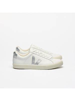 VEJA Trainers | Sustainable French Footwear Since 2005 | British Attire