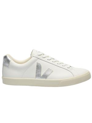 VEJA Trainers | Sustainable French Footwear Since 2005 | British Attire